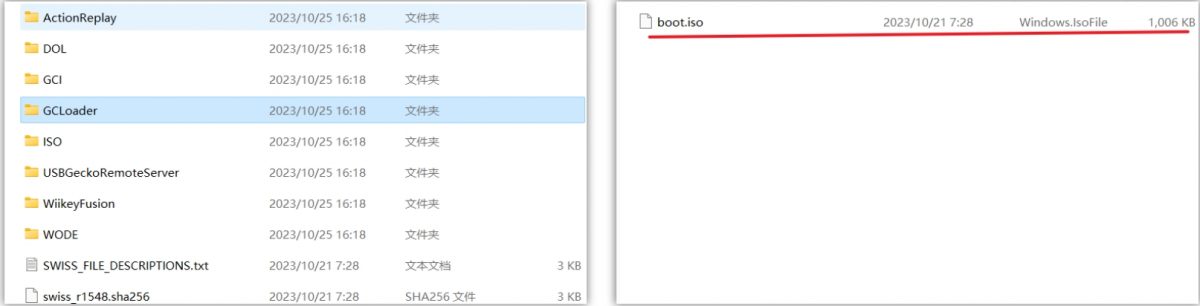 CUBEODE User Manual – cubeode