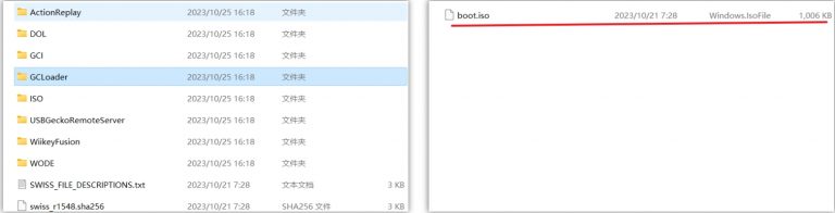 CUBEODE User Manual – cubeode