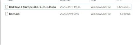 CUBEODE User Manual – cubeode