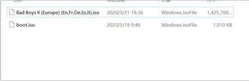 CUBEODE User Manual – cubeode