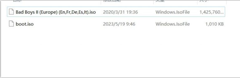 CUBEODE User Manual – cubeode