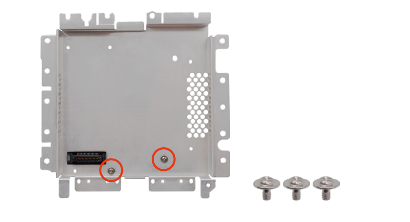 CUBEODE User Manual – cubeode